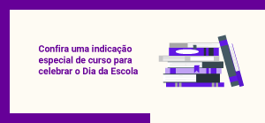 Plataforma Escolas Conectadas