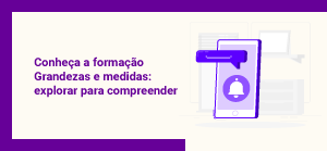 Plataforma Escolas Conectadas