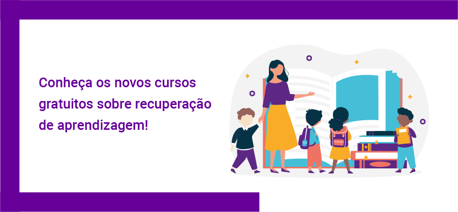 Plataforma Escolas Conectadas