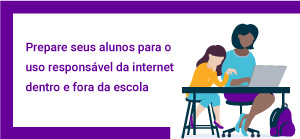 Plataforma Escolas Conectadas