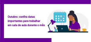 Plataforma Escolas Conectadas